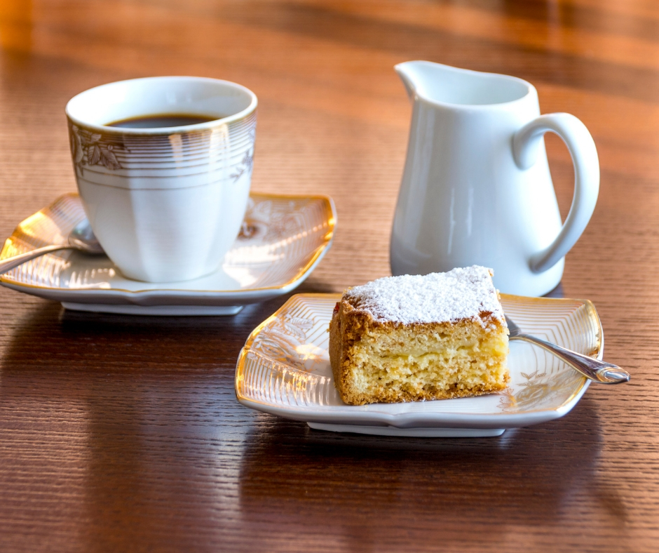 The Prince of Wales Hospice - UK Charity Fundraising & Palliative Care