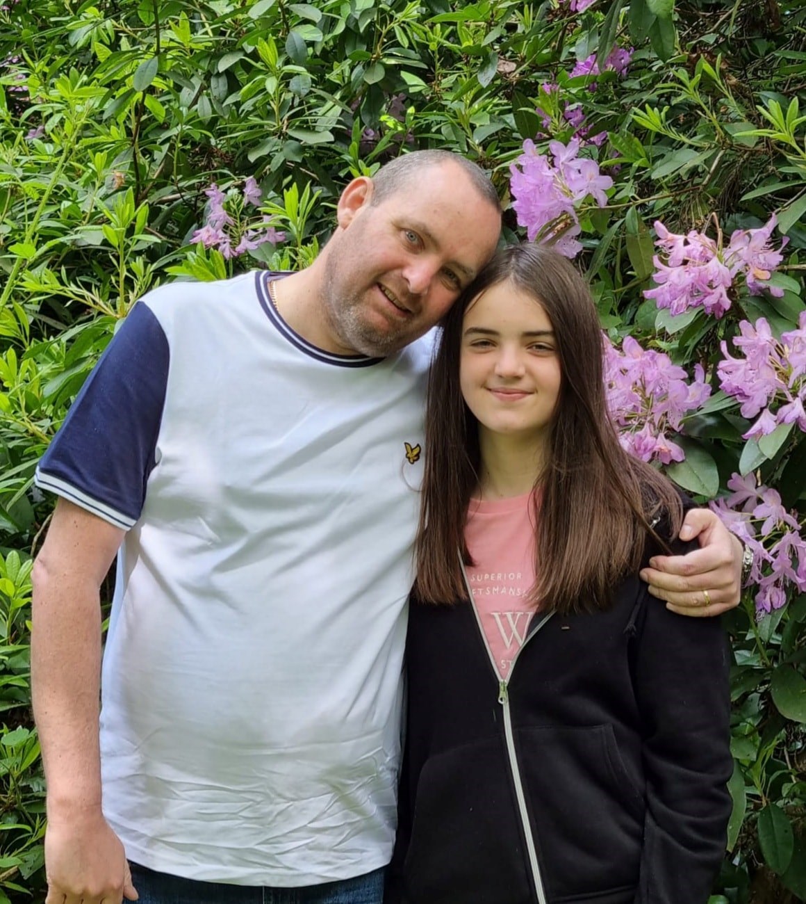 The Prince of Wales Hospice - UK Charity Fundraising & Palliative Care